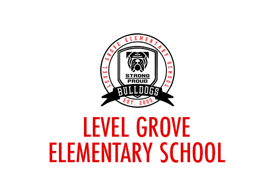 Mrs. Mann, 3rd Grade – Holly Mann – Level Grove Elementary School